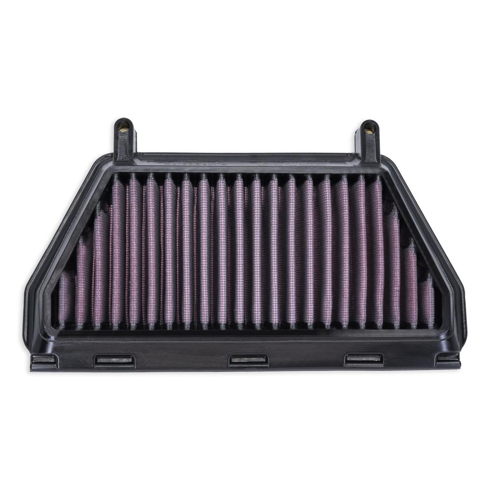 DNA Air Filters - Racing Air Filter for Honda CBR 600 RR 21-25 ...