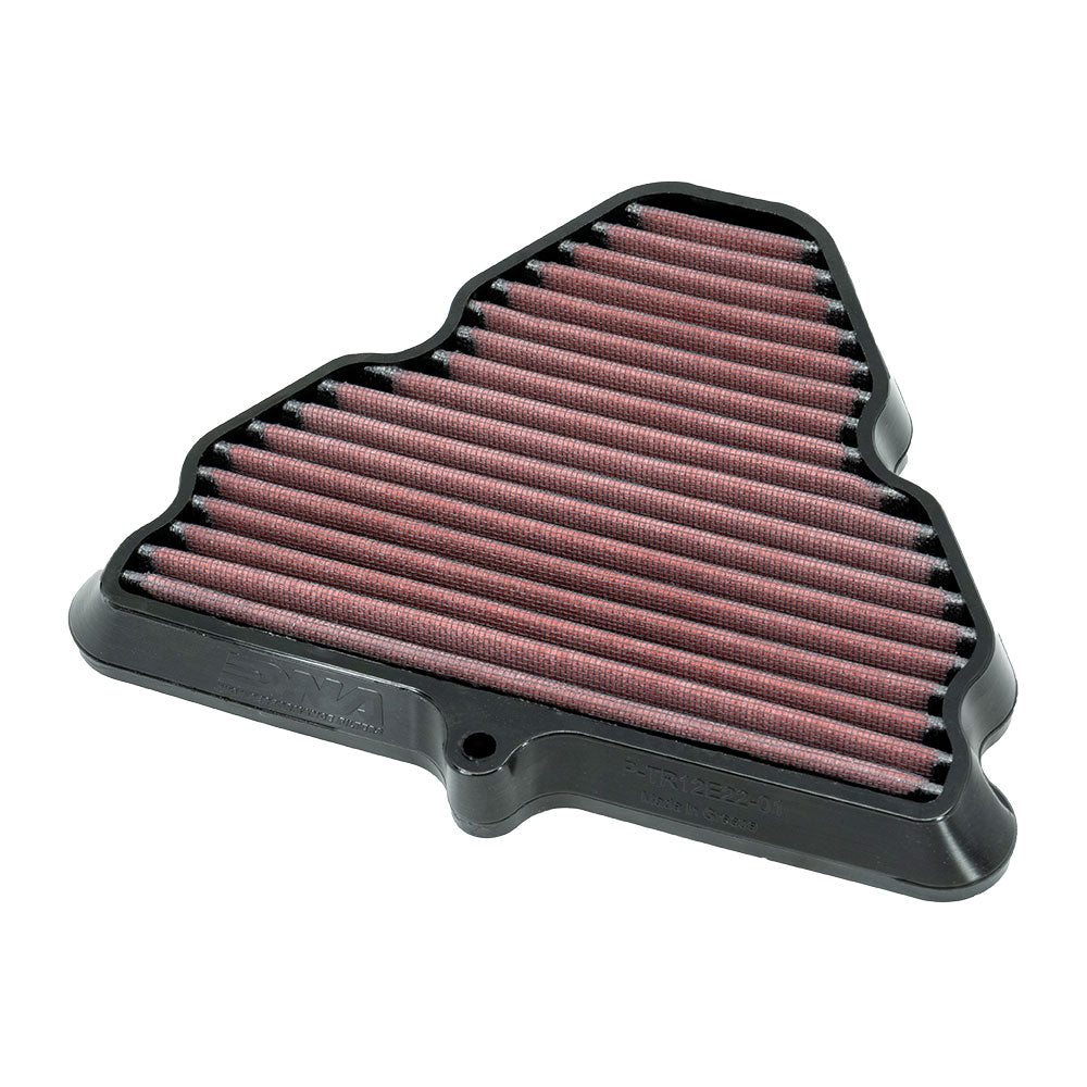 DNA Air Filters - Air Filter for Triumph Tiger 1200 GT / Rally / Explo ...