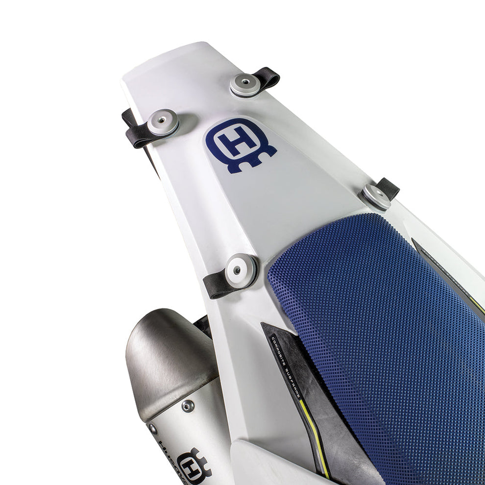 Kriega - OS-Rack Loops – TripleClamp Moto Australia